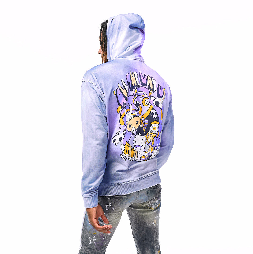 Jordan Craig - New Releases