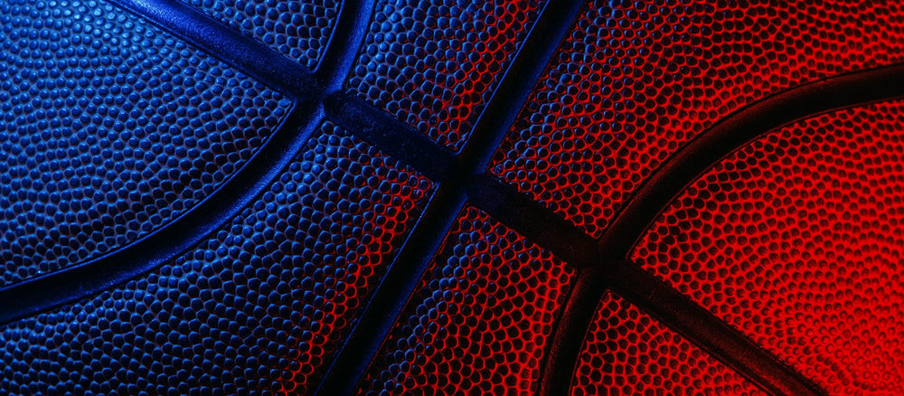 Jordan Craig - Men's leading premium denim