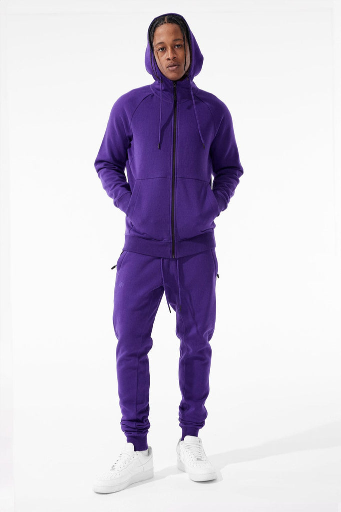 Fleece Lander V6 Fleece Lander V6