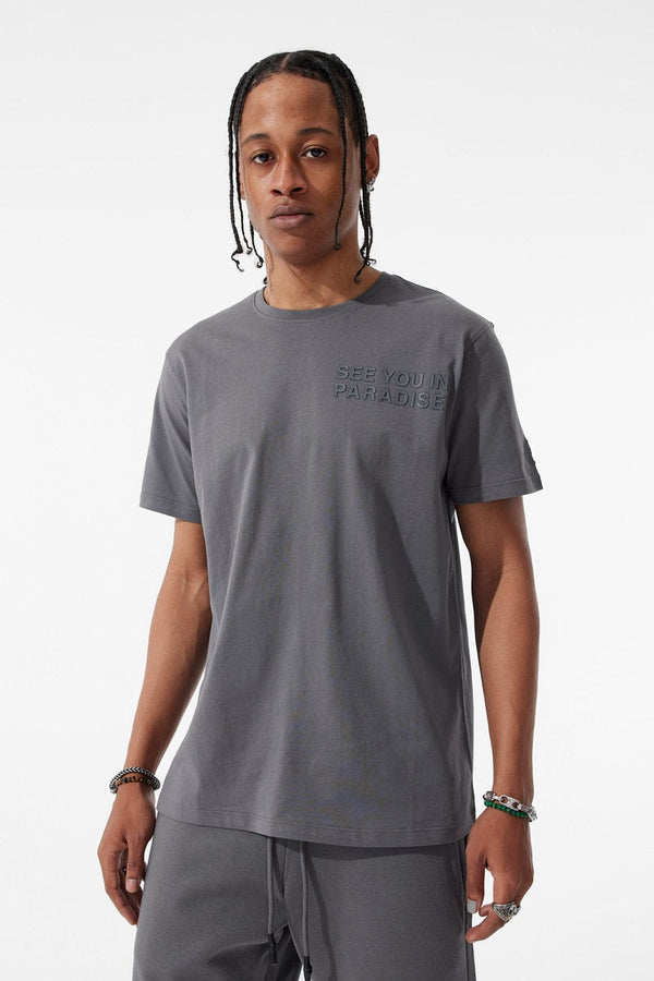 Jordan Craig - Men's leading premium denim