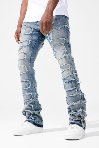 Shop Jordan Craig Denim – tagged