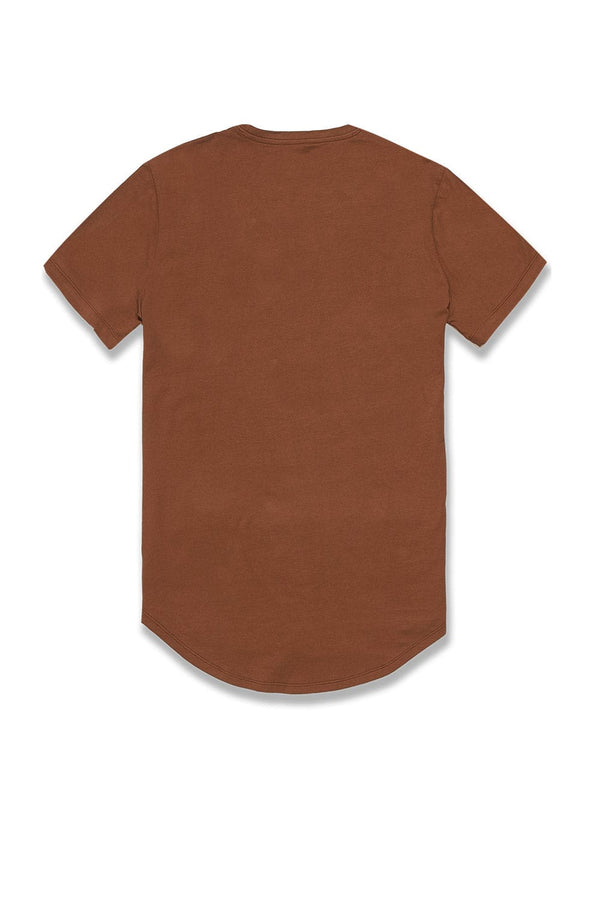 Shop Scallop T Shirt, 100% Cotton