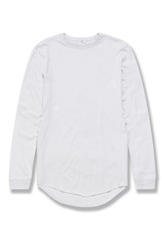 Shop Jordan Craig T-Shirts