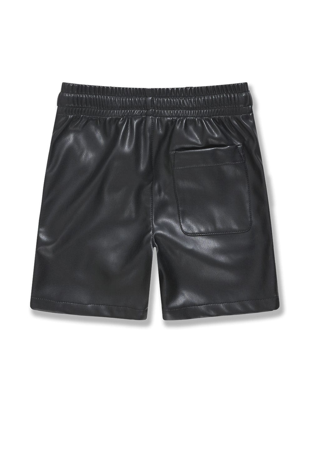 Kid's Shorts Collection | Denim And Twill Shorts | Jordan Craig Kid's Shorts Collection | Denim And Twill Shorts | Jordan Craig