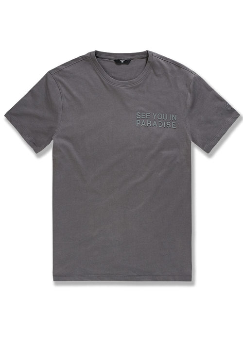 Jordan Craig - Men's leading premium denim