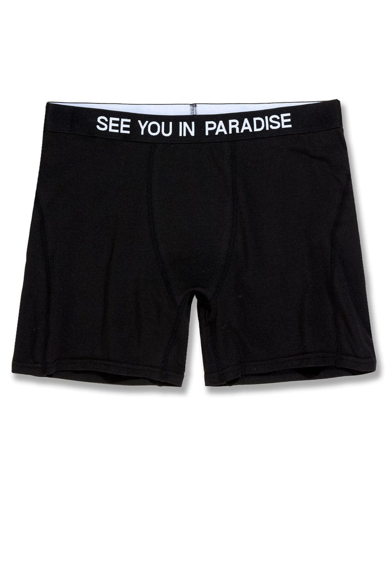 Blackout Boxer Briefs