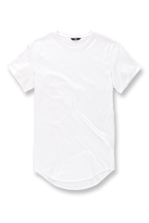 Shop Scallop T Shirt, 100% Cotton
